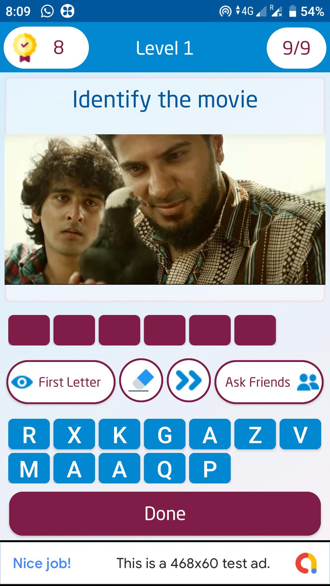 Malayalam Movies Quiz APK For Android Download malayalam-movies-quiz-apk-for-android-download