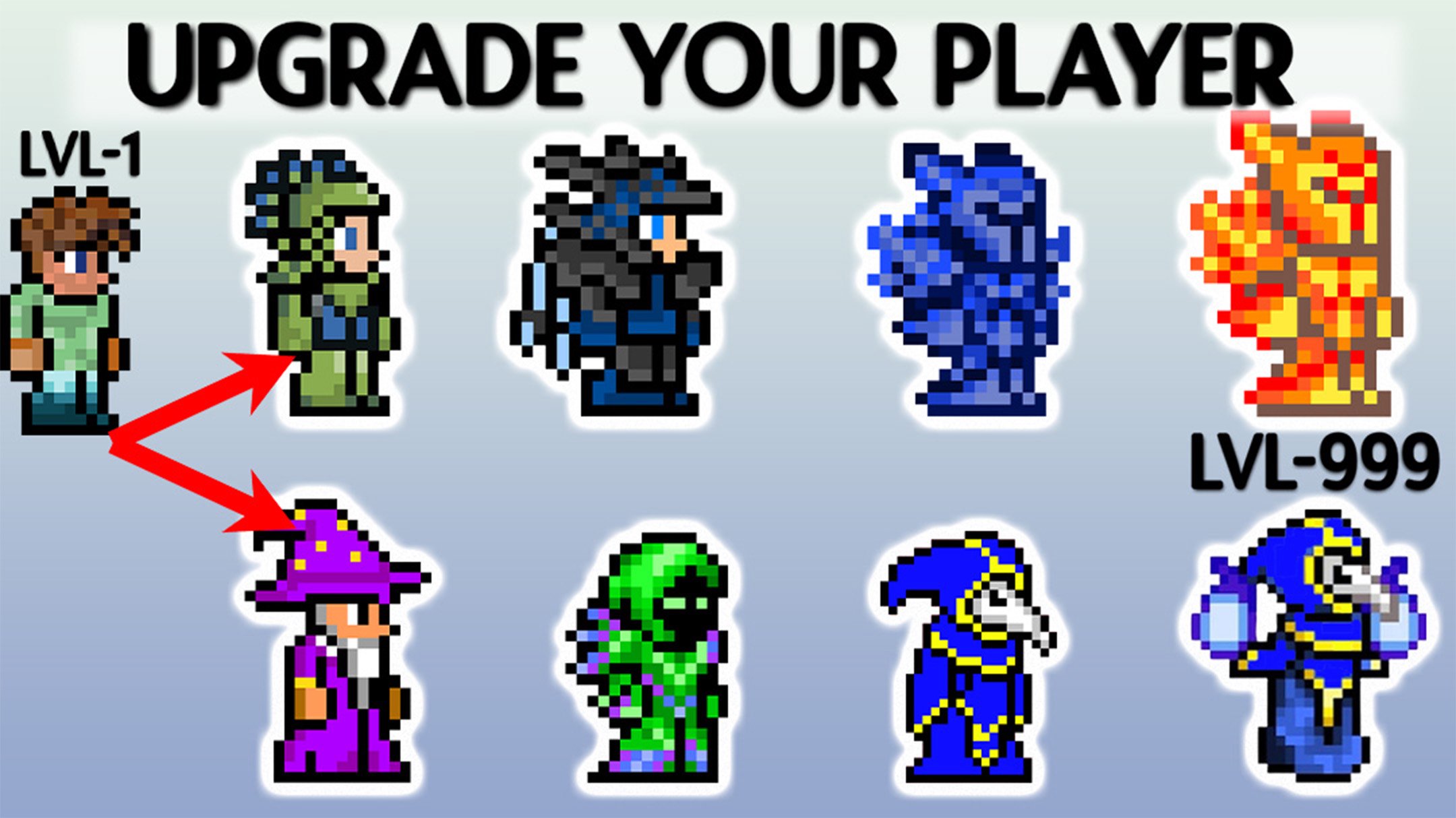 Maps, textures and mods for TR APK for Android Download