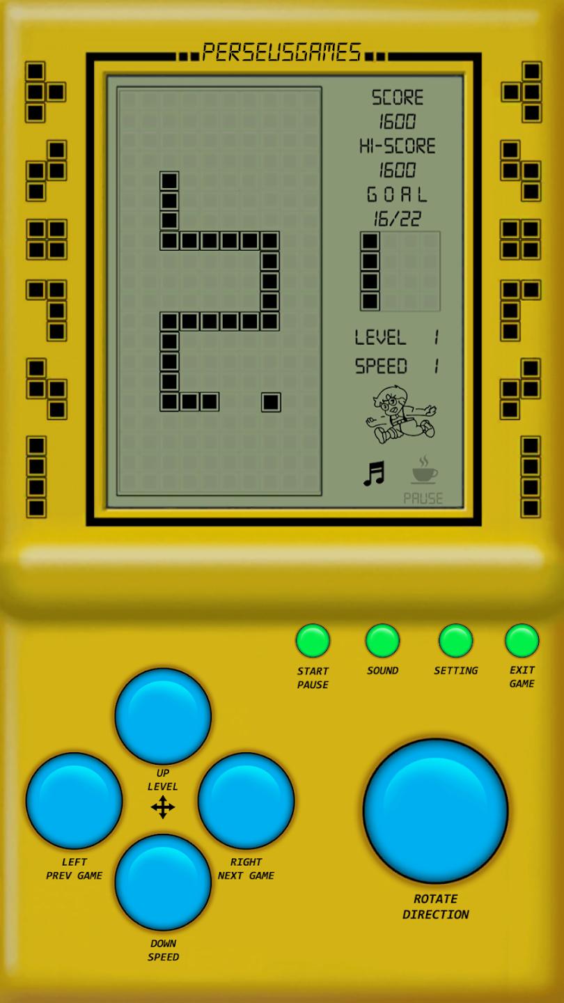 T i Xu ng APK Tetris Addictive Puzzle Game Cho Android t-i-xu-ng-apk-tetris-addictive-puzzle-game-cho-android