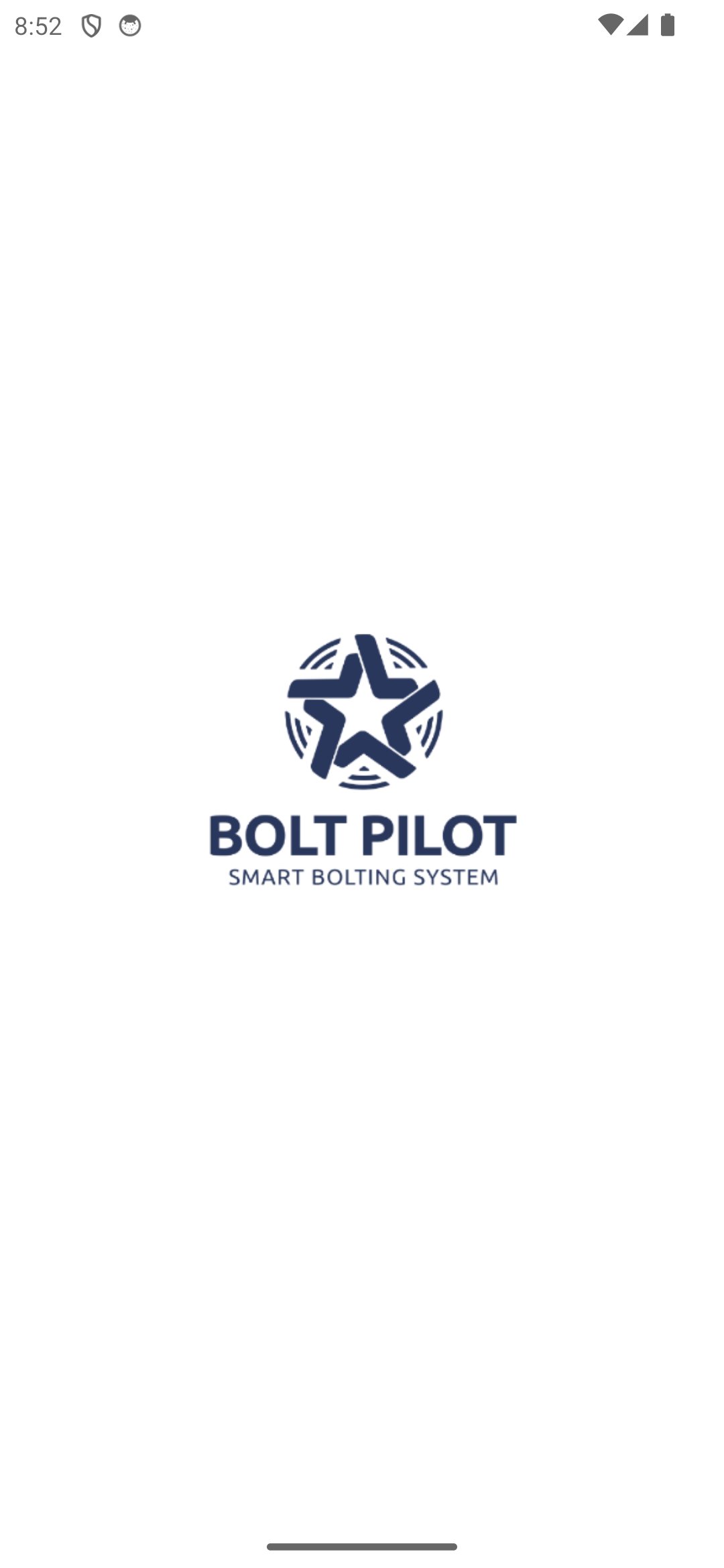BoltPilot Tracker APK for Android Download