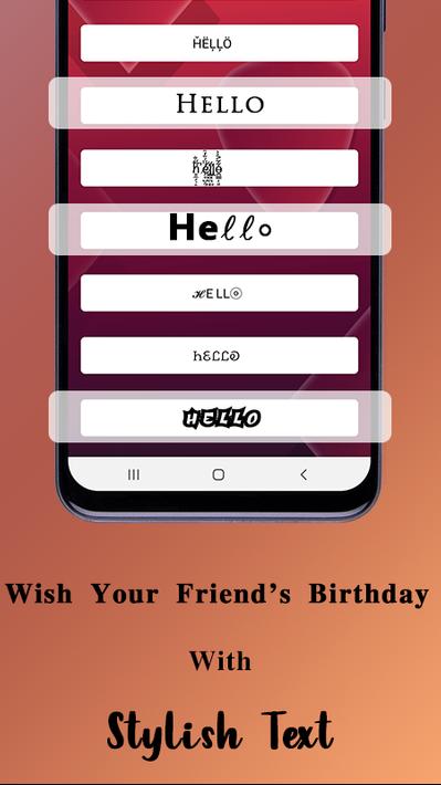 Nickname Generator For FF APK Android nickname-generator-for-ff-apk-android