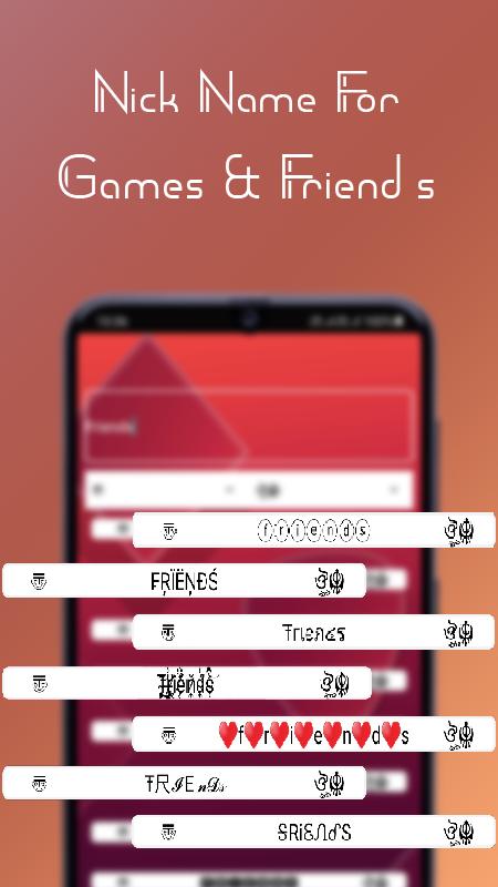 Descarga De APK De Nickname Generator For FF Para Android descarga-de-apk-de-nickname-generator-for-ff-para-android