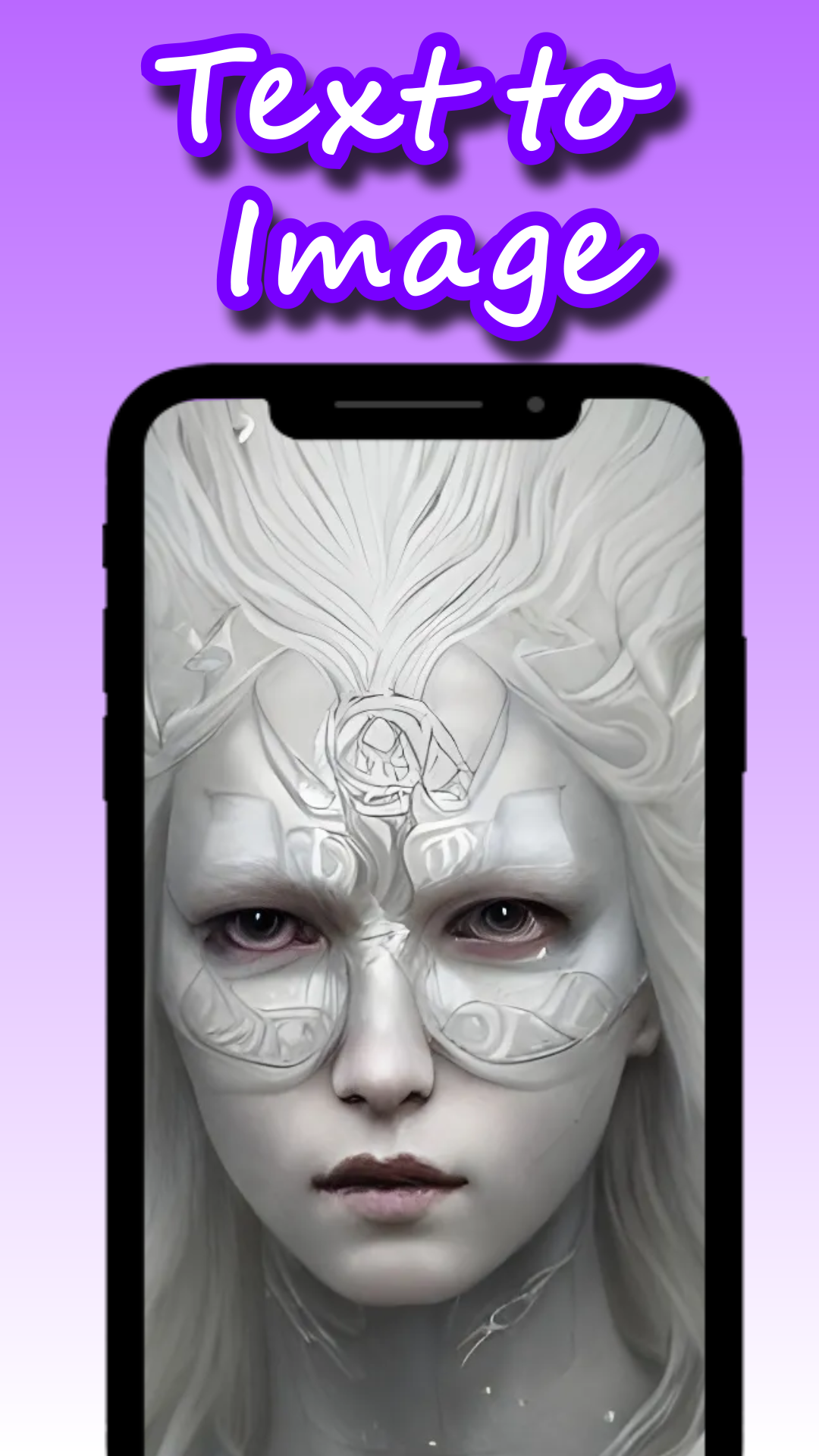 Ai Image Generator APK 2.1 for Android – Download Ai Image Generator ... Ai Image Generator APK 2.1 for Android – Download Ai Image Generator ...