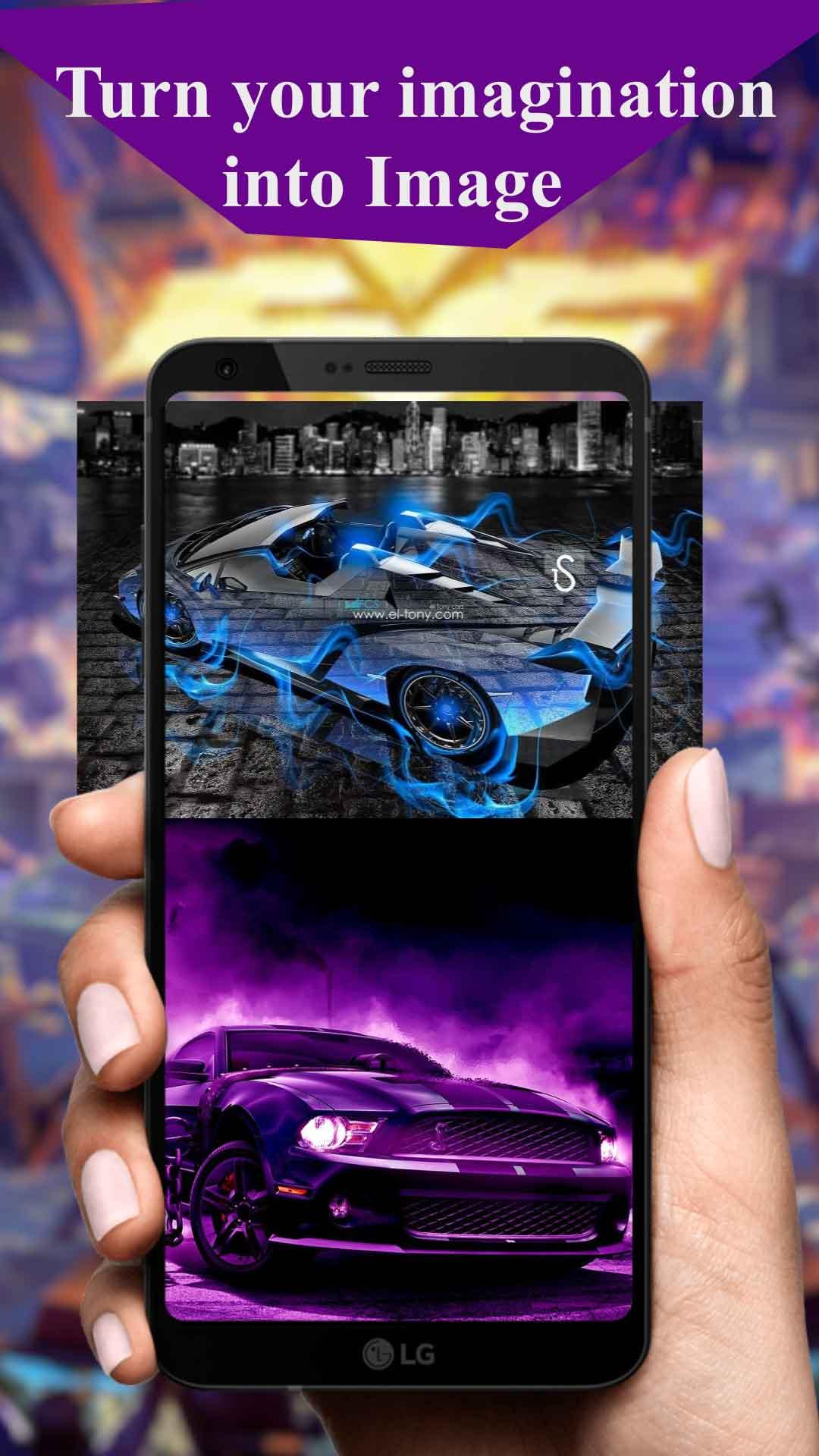 Ai Image Generator APK Pour Android T l charger ai-image-generator-apk-pour-android-t-l-charger
