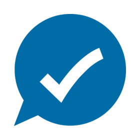 Textverified APK for Android Download