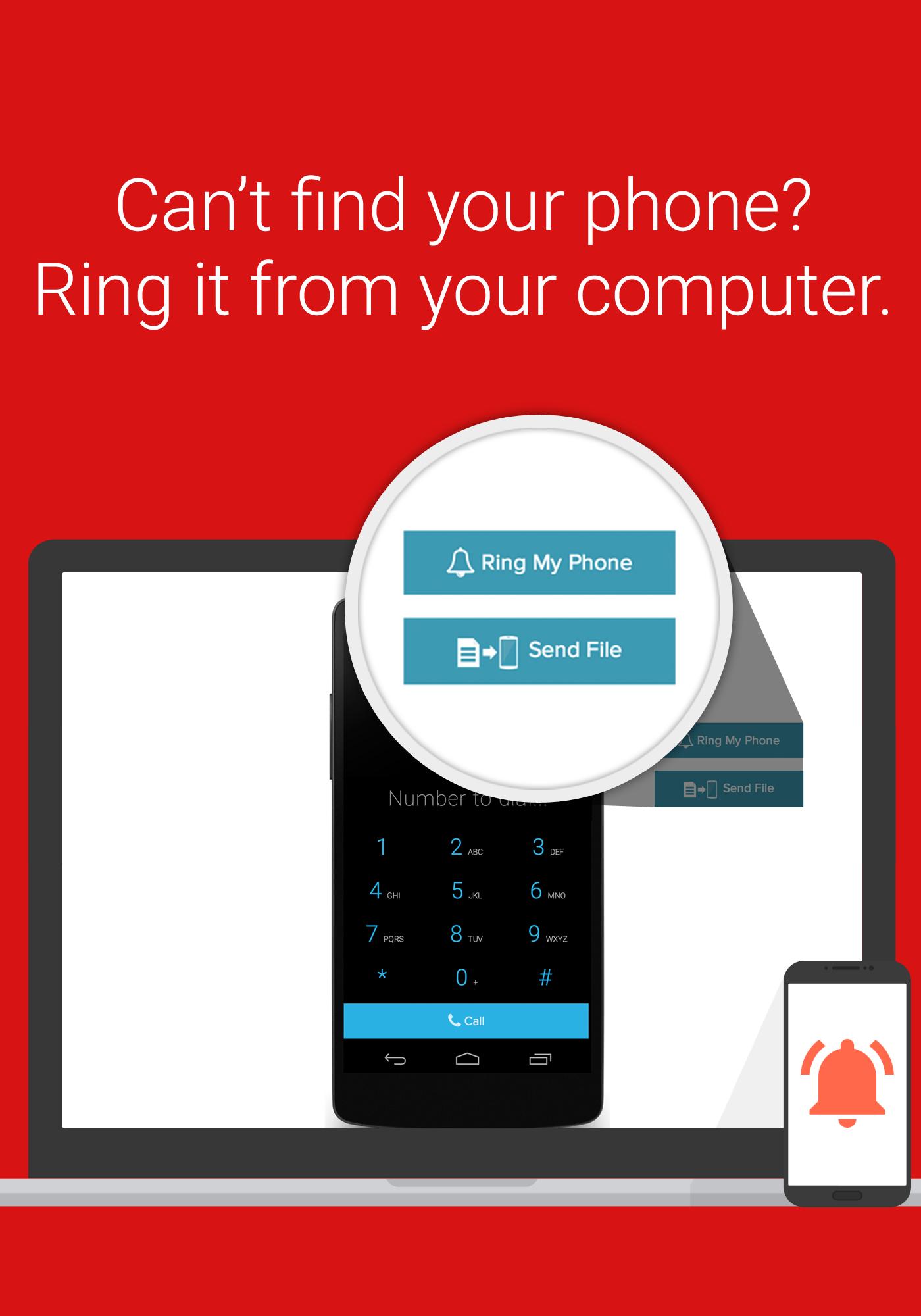 Send SMS/MMS Messages from PC APK for Android Download Send SMS/MMS Messages from PC APK for Android Download