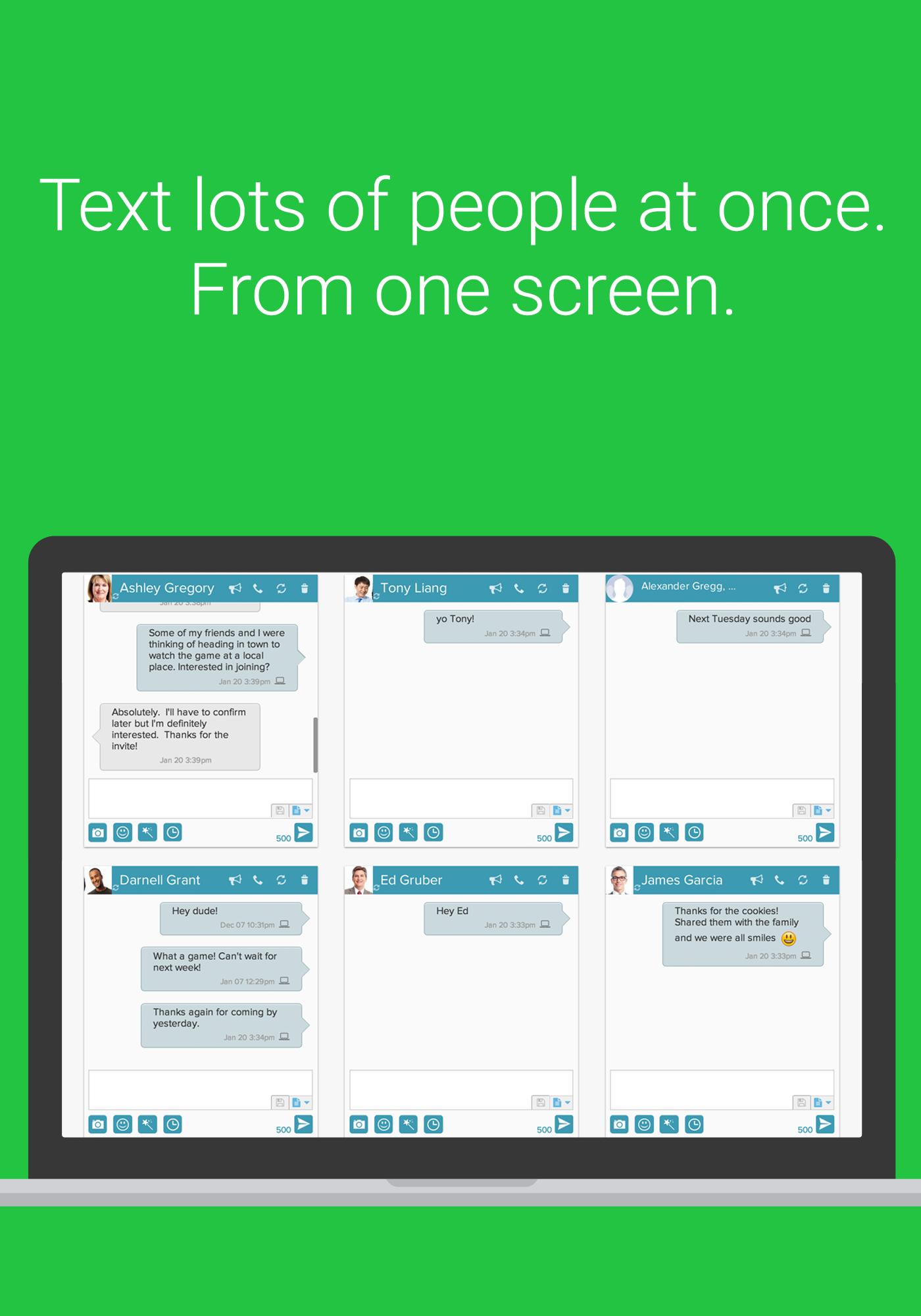 Send SMS/MMS Messages from PC APK for Android Download Send SMS/MMS Messages from PC APK for Android Download