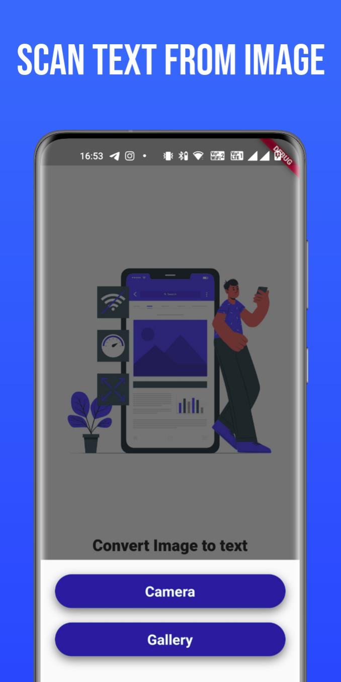Image To Text Convert APK For Android Download image-to-text-convert-apk-for-android-download