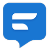 Download Textra SMS Latest Version 4.82 Android APK File