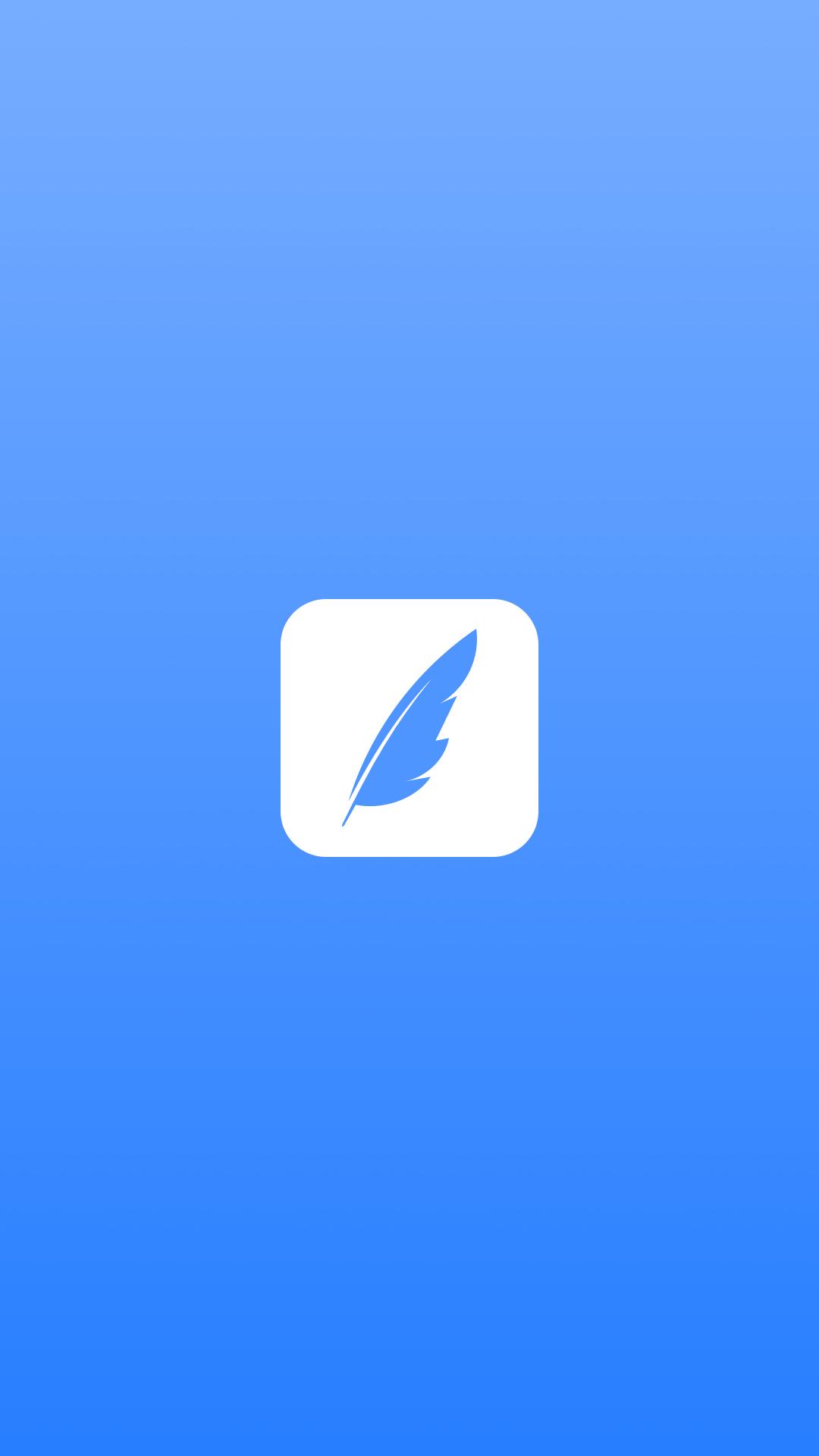Text Summary Ai Summarizer Apk For Android Download