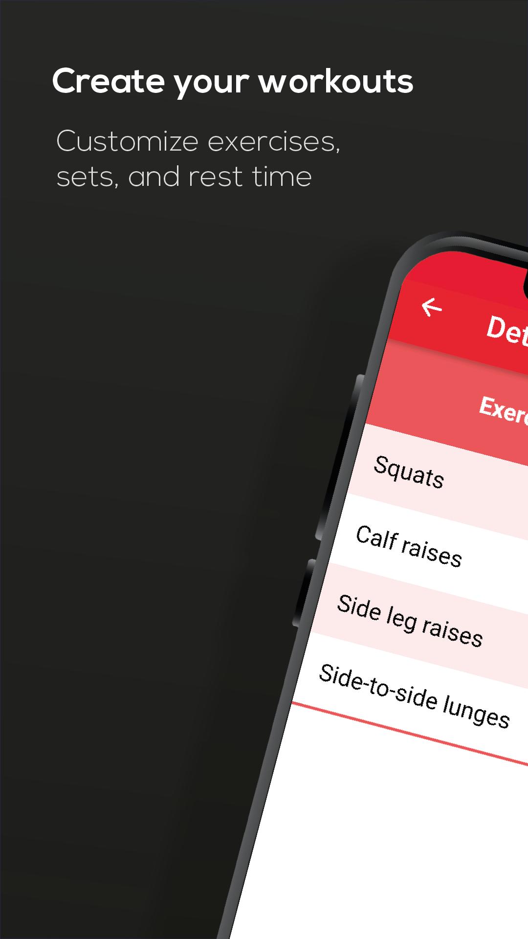 Workout Builder Create Your Own Workout Routines APK F r Android workout-builder-create-your-own-workout-routines-apk-f-r-android