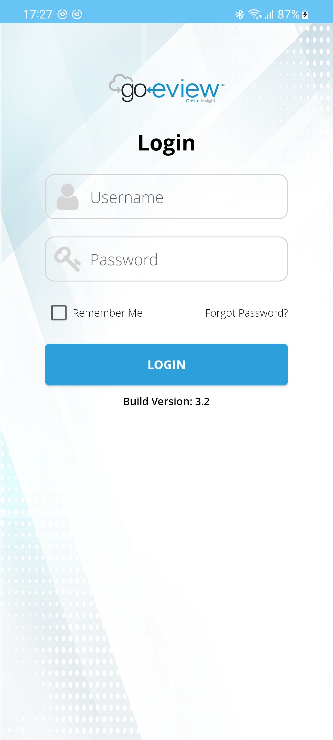 go-eview APK Download for Android - Latest Version