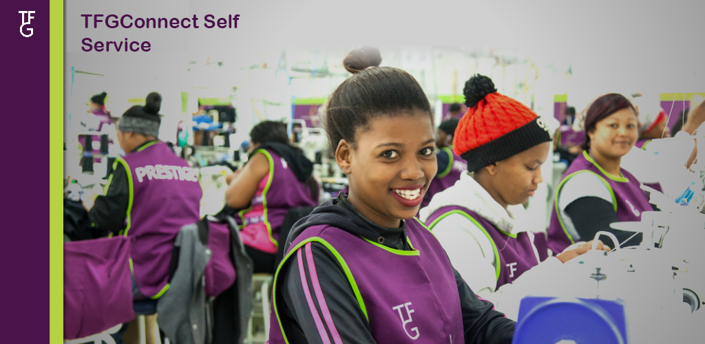 How to Download TFG on the go for employees Latest Version for Android 2024