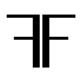 Foschini All Woman - Fashion and Beauty Online APK for Android Download