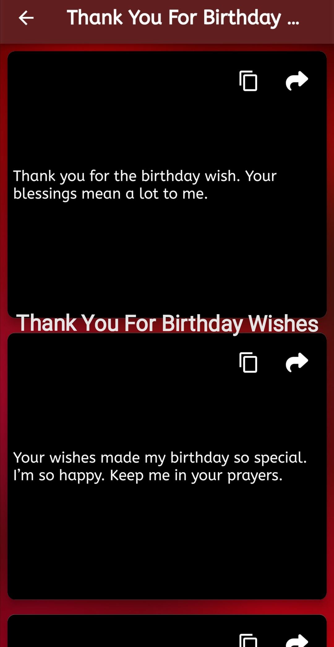 Thank You For Birthday Wishes APK Per Android Download thank-you-for-birthday-wishes-apk-per-android-download