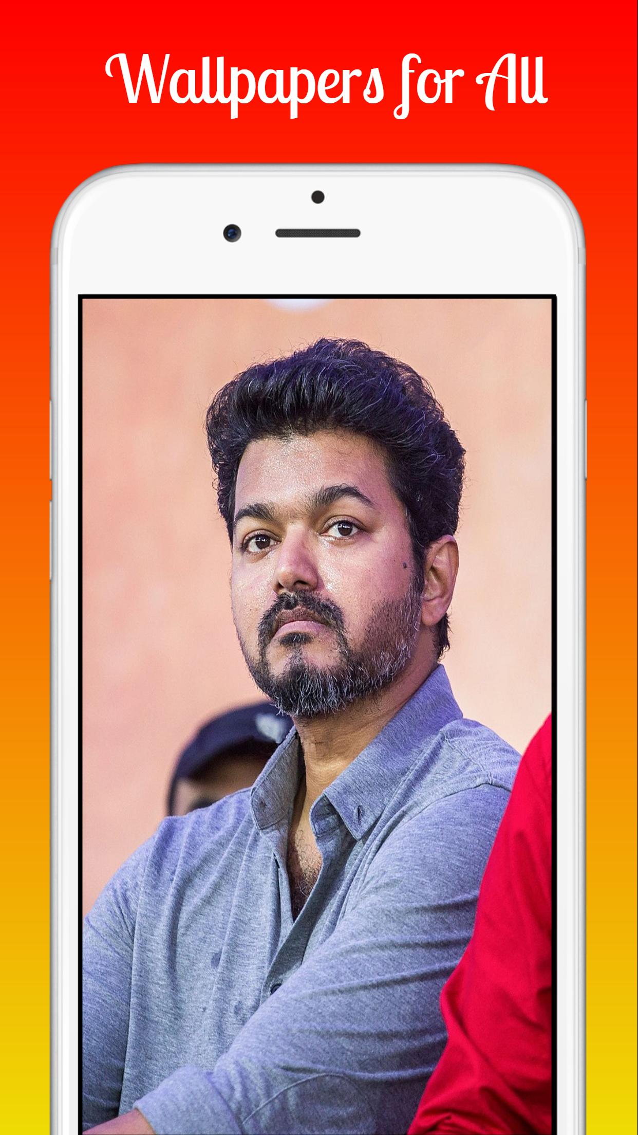 Thalapathy Vijay 4K Wallpapers APK thalapathy-vijay-4k-wallpapers-apk