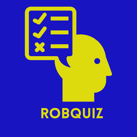 ROBQUIZ APK للاندرويد تنزيل