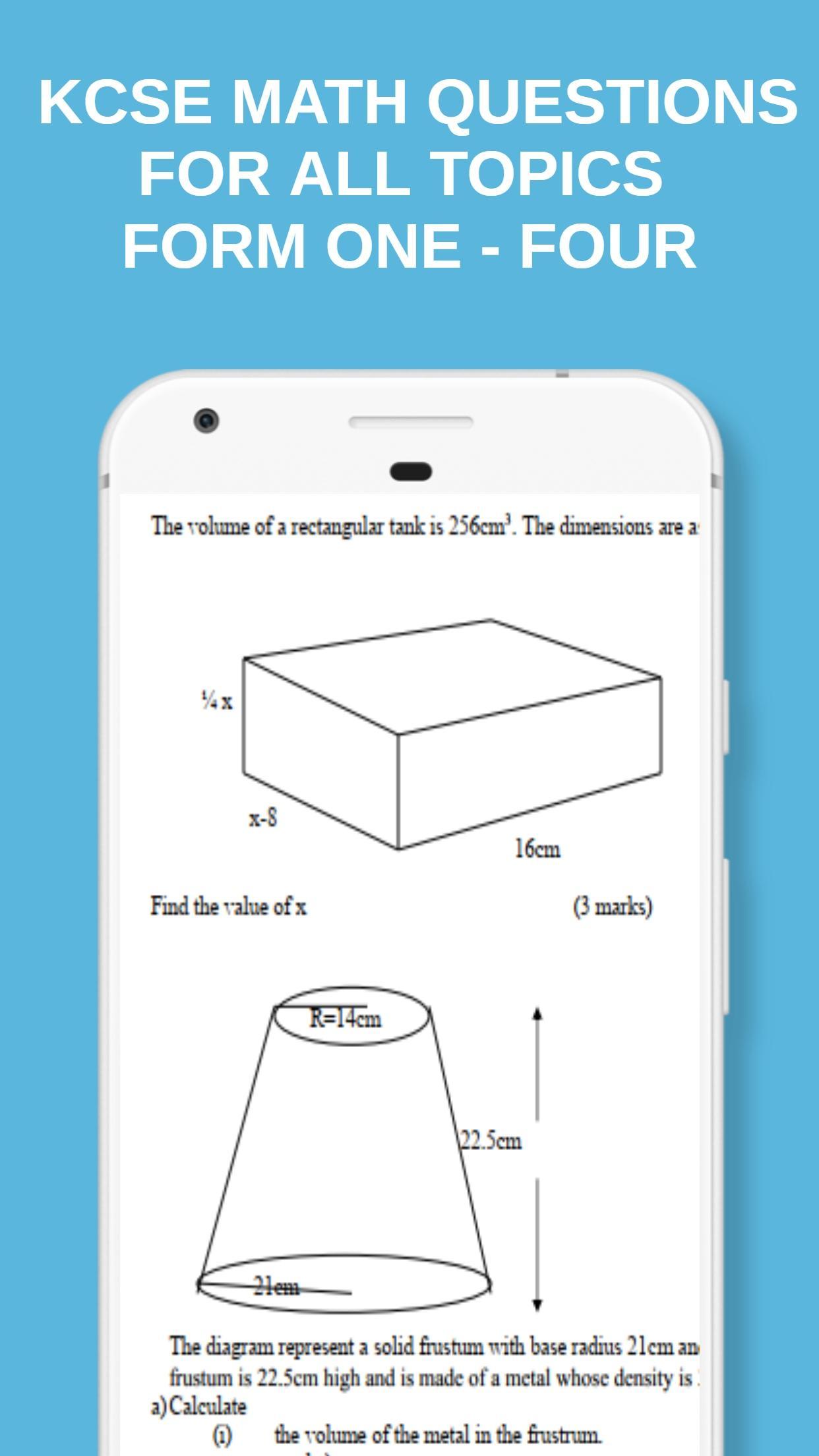 Kcse Mathematics Topical Questions And Answers John Howard s Math kcse-mathematics-topical-questions-and-answers-john-howard-s-math