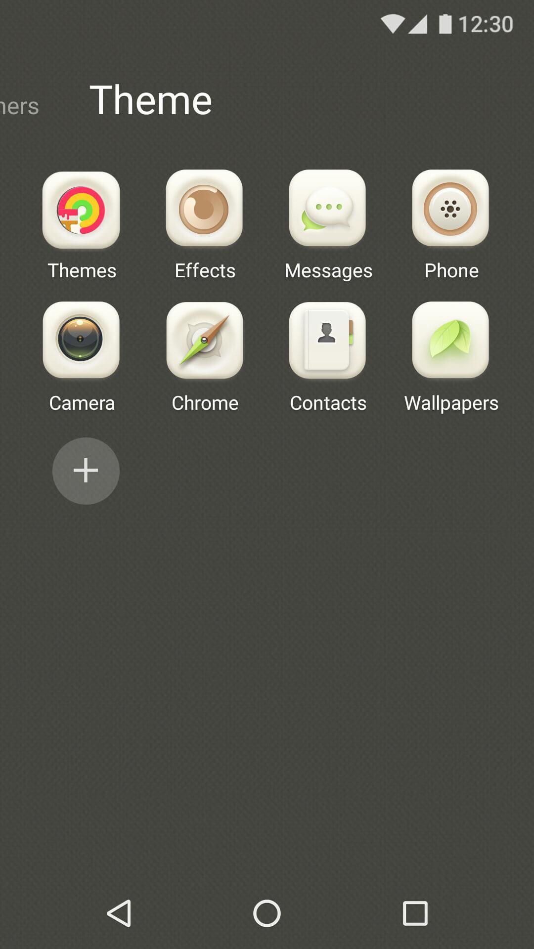 Simple Life APK For Android Download simple-life-apk-for-android-download