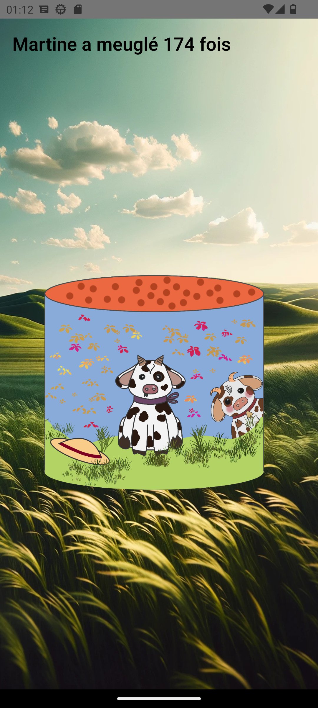The Moo Box 2 APK for Android Download