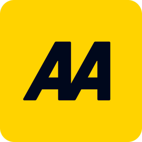 The AA APK for Android Download