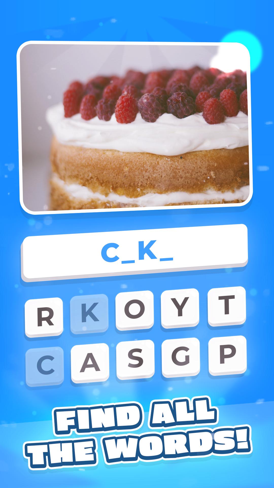 Guess The Word Offline Games For Android APK Download guess-the-word-offline-games-for-android-apk-download