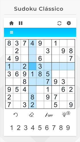 Baixar O Arquivo APK Android Sudoku 1 44 baixar-o-arquivo-apk-android-sudoku-1-44