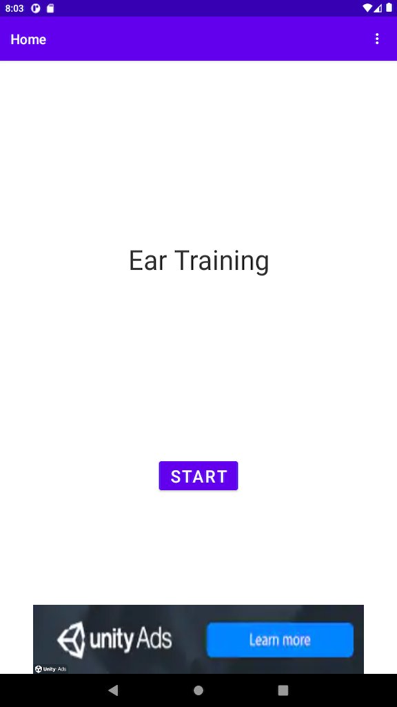 Ear Training APK for Android Download