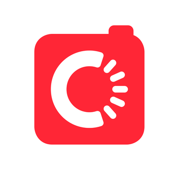 Carousell APK Download for Android - Latest Version