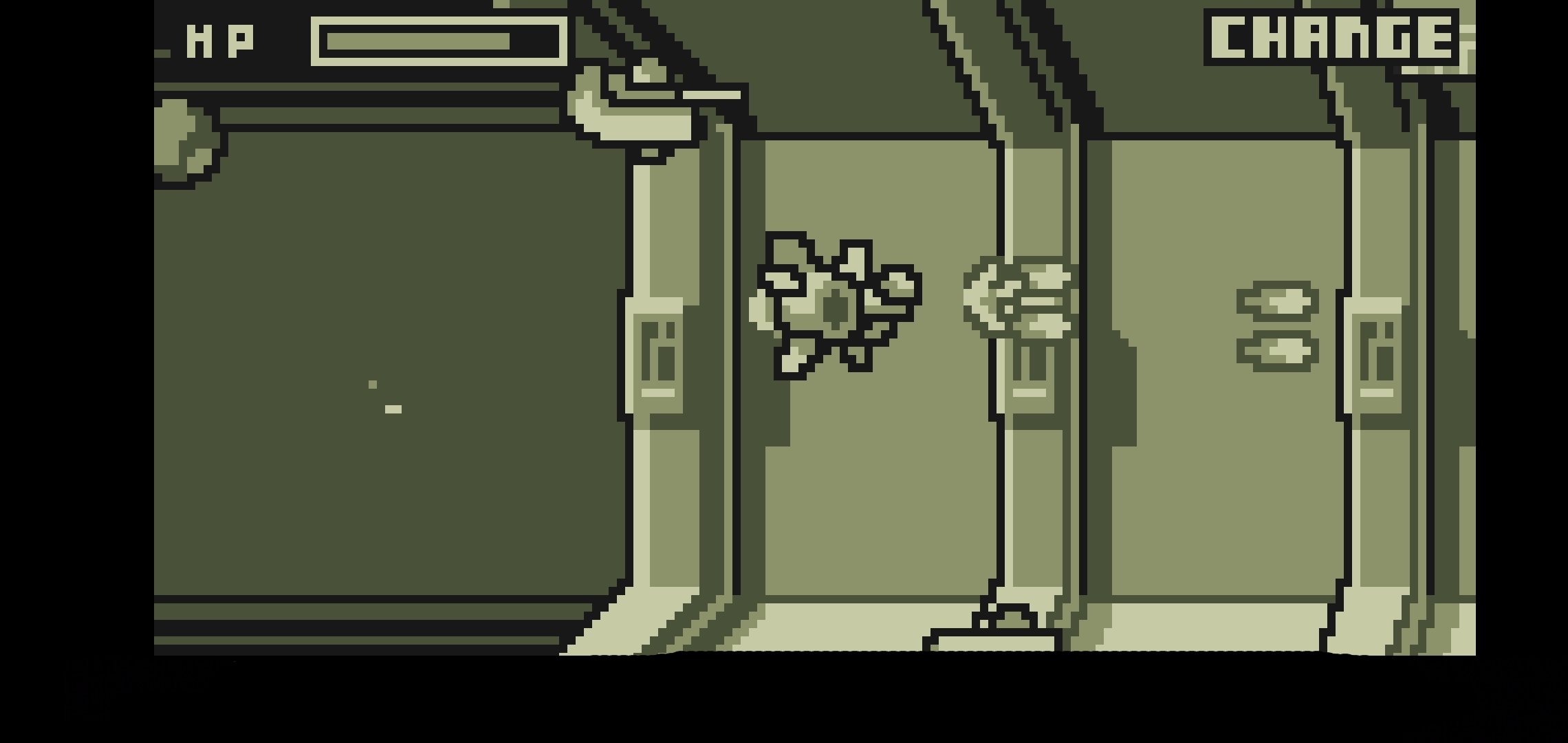 8-Bit Retro Shooter APK for Android Download