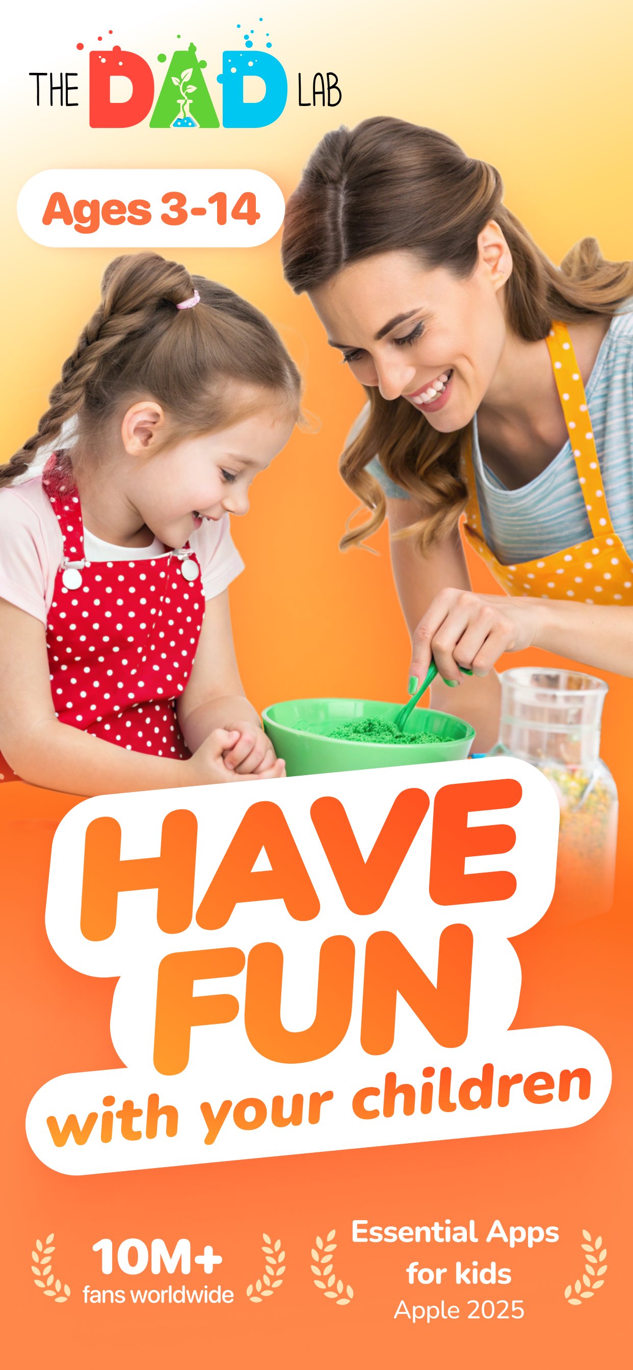 FunLab APK for Android Download