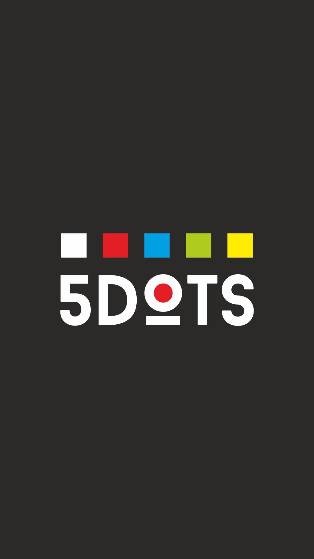 5 Dots APK for Android Download
