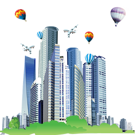 Perfect City APK for Android Download