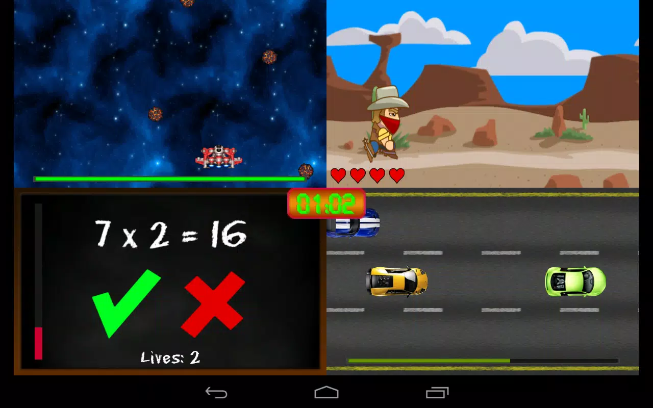 Hardest Free Brain Game APK for Android Download hardest-free-brain-game-apk-for-android-download