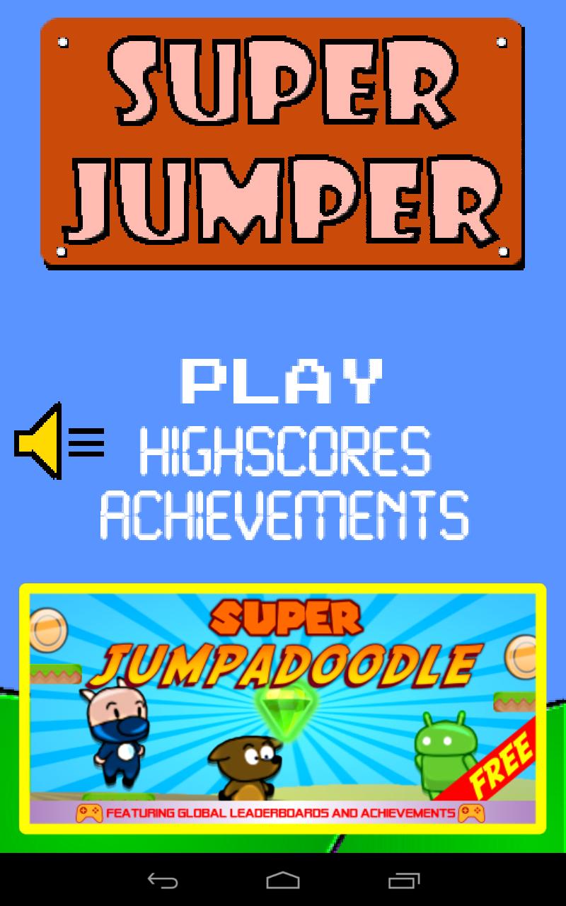 LibGDX Game Services Tutorial APK for Android Download LibGDX Game Services Tutorial APK for Android Download
