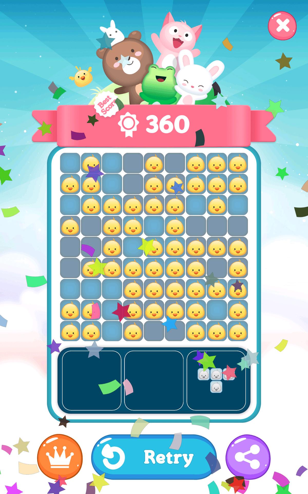 Zoo Block Sudoku Block Puzzle Free Mind Games For Android APK Download zoo-block-sudoku-block-puzzle-free-mind-games-for-android-apk-download