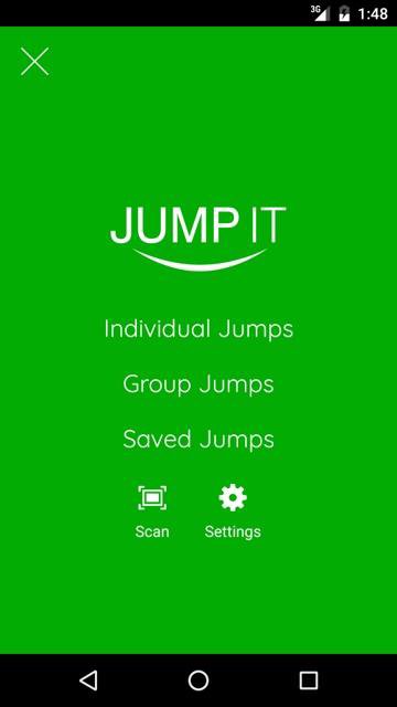 Jump It - Jump Rope Resource APK for Android Download