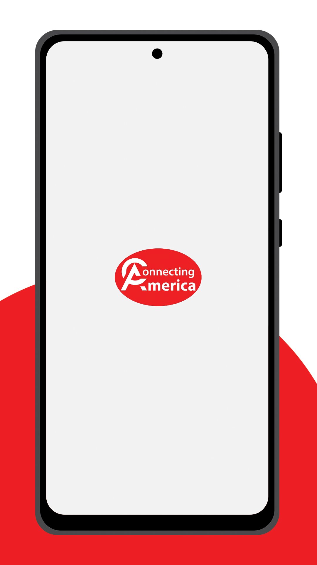 The Plug APK for Android Download