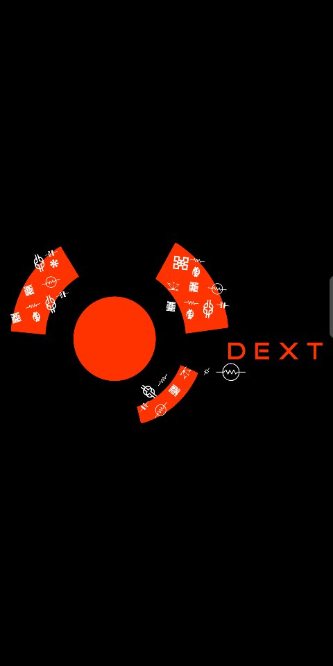 Dext App APK for Android Download