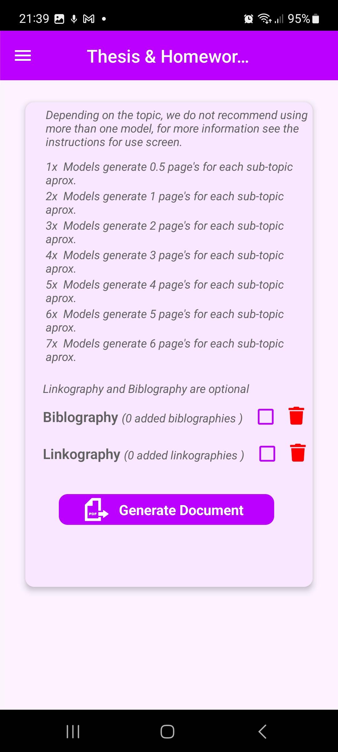 AI Thesis & Homework Generator APK for Android Download AI Thesis & Homework Generator APK for Android Download