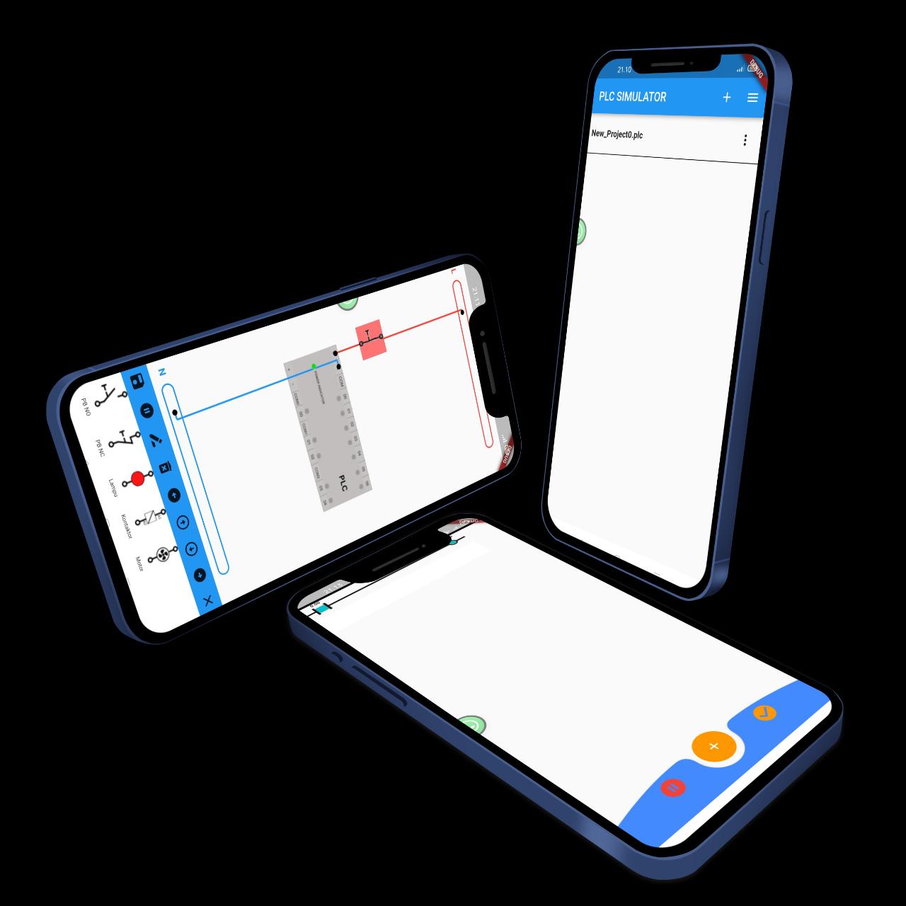 Plc Simulator Apk Download For Android Latest Version