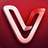 Unduh File APK Android Valence: AI Breakup Recovery versi terbaru 1.3.0