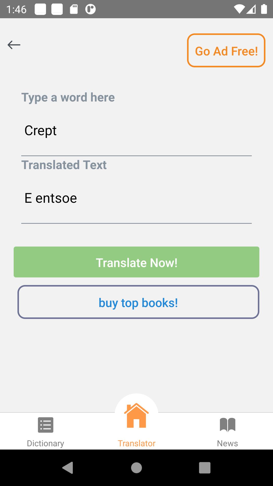 Setswana English Translator APK For Android Download setswana-english-translator-apk-for-android-download