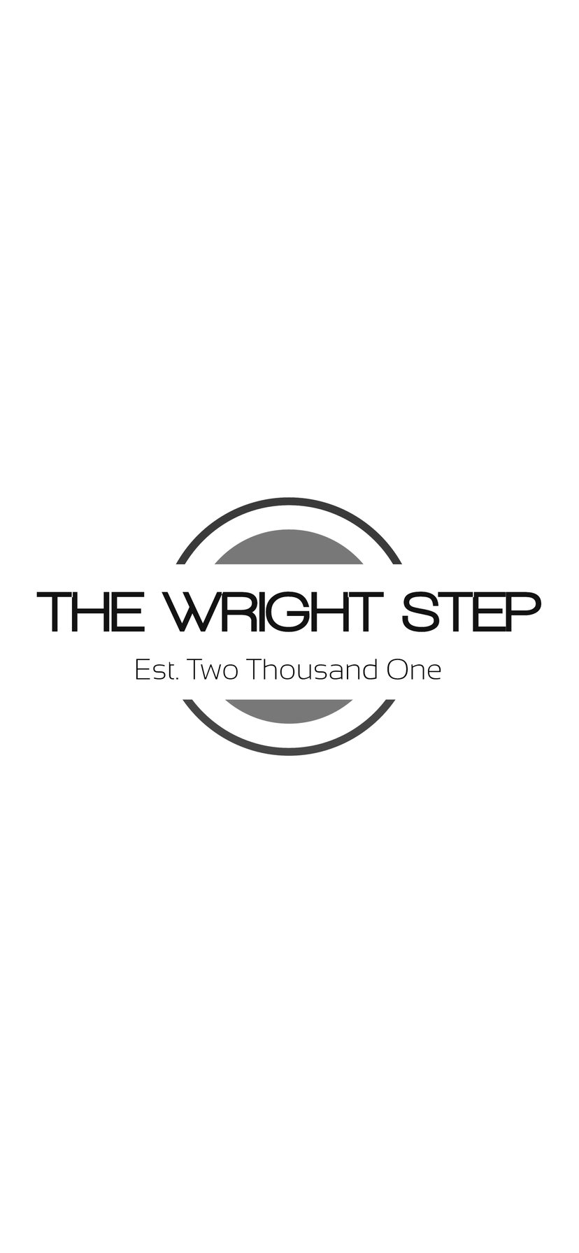 The Wright Step APK for Android Download