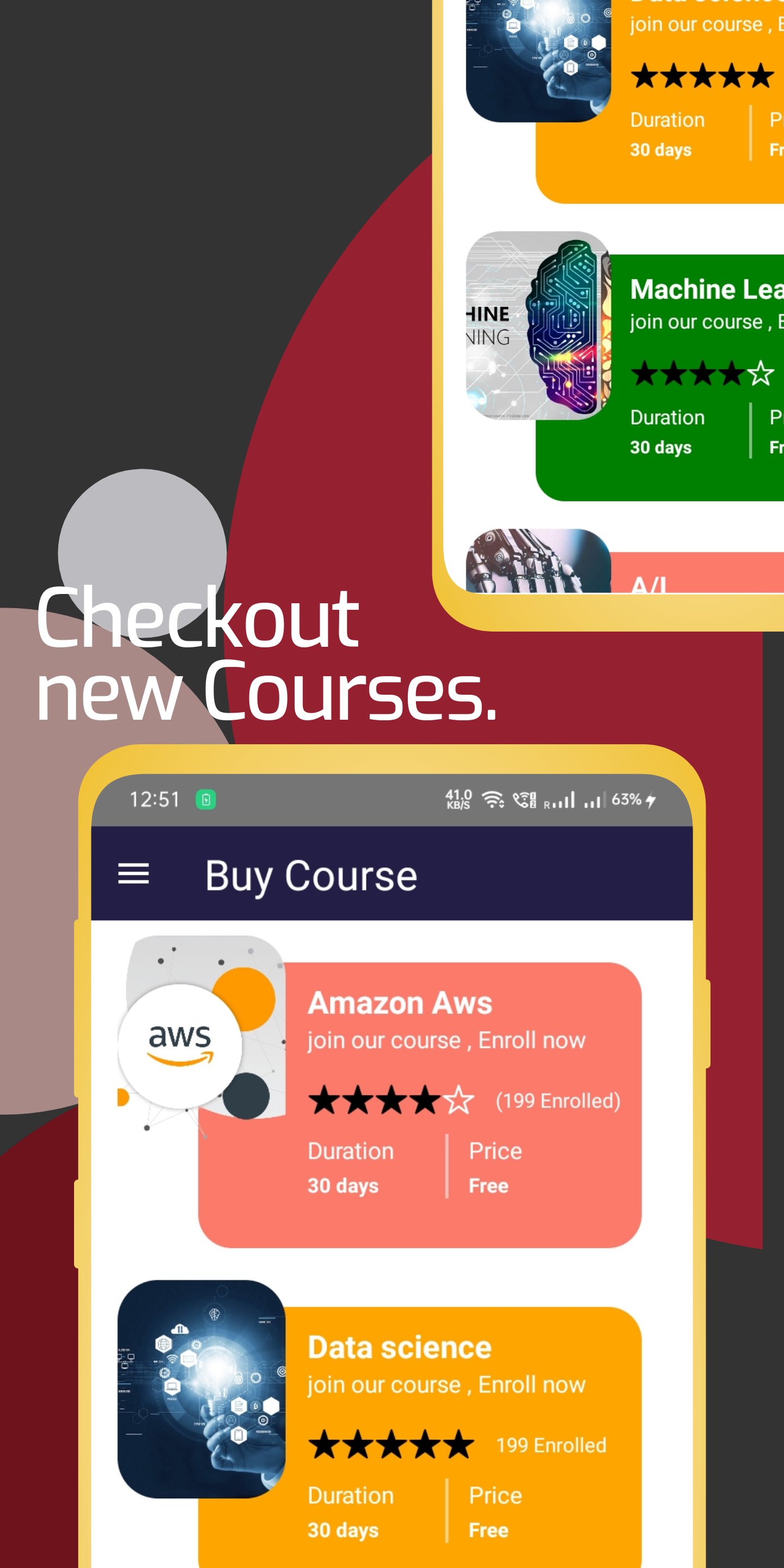 ThinkCloudly APK for Android Download