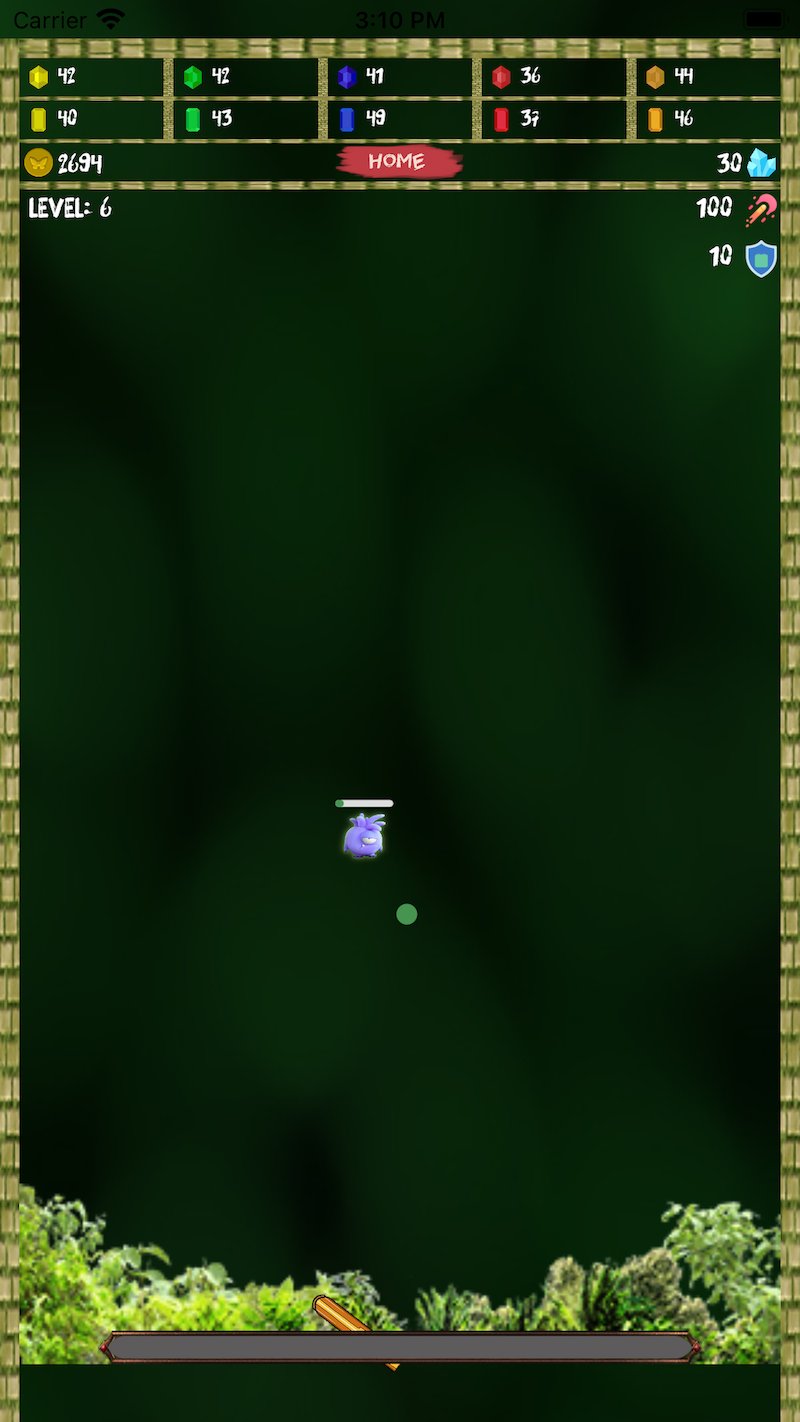 Insect Shooting APK for Android Download