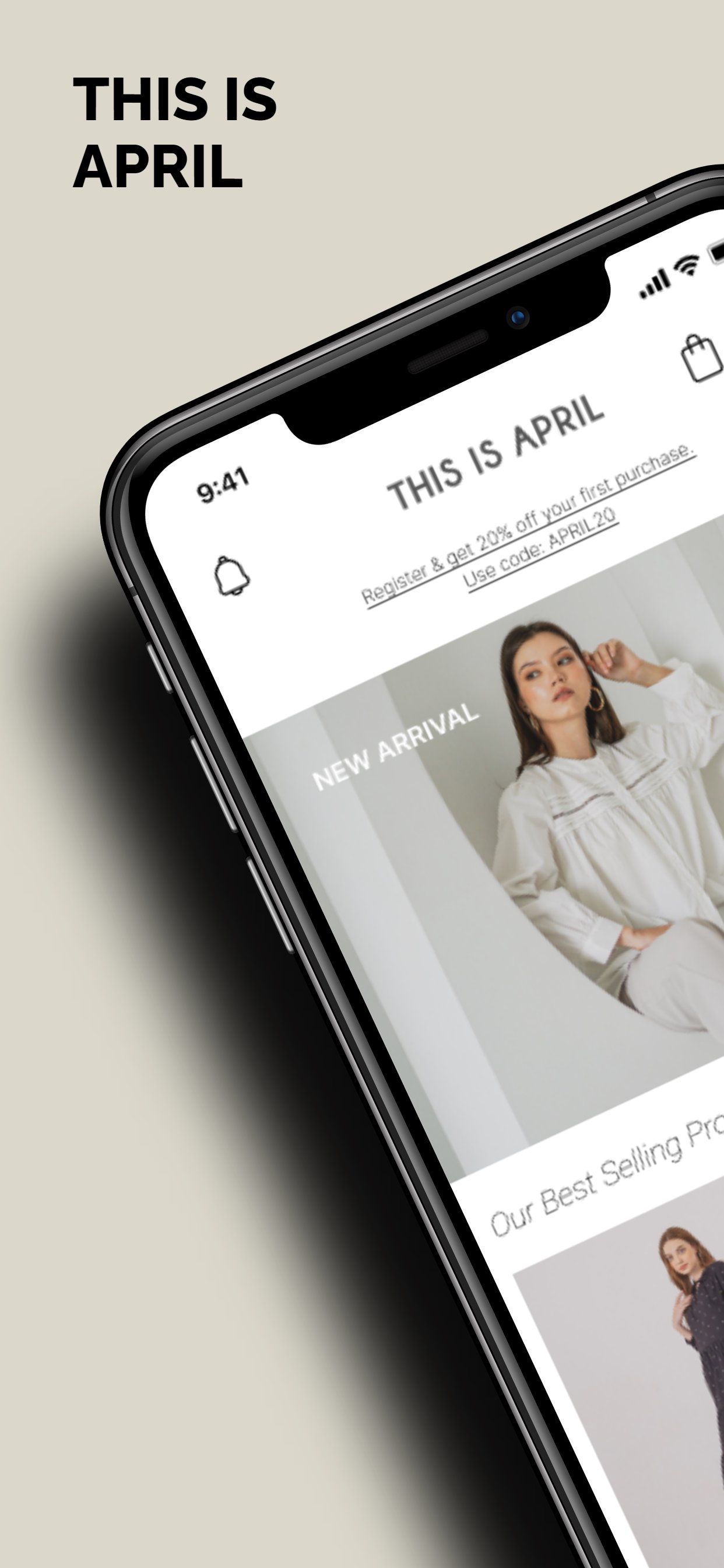 This Is April APK for Android Download