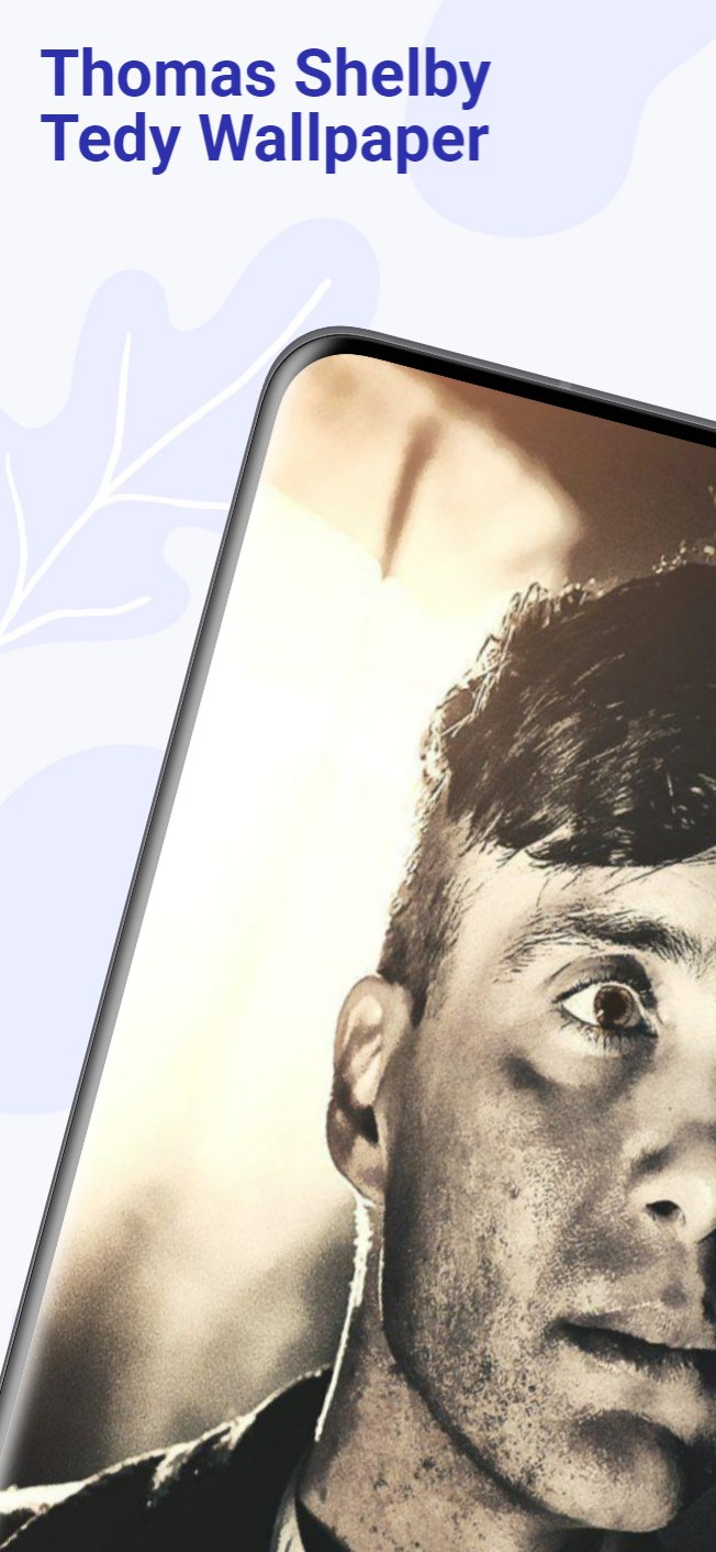 Thomas Shelby Wallpapers APK للاندرويد تنزيل