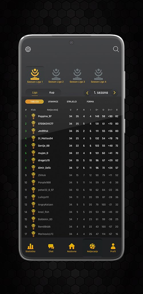 Download Football Experts APK for Android - APKPure