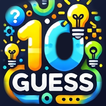 Guess Ten APK for Android Download